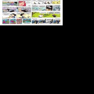 Page B7 | Hudson Valley e-Editions | dailygazette.com