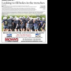 Page H14 | The Recorder e-Edition | dailygazette.com