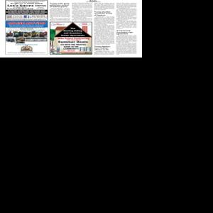Page A8 | Leader-Herald e-Edition | dailygazette.com