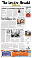 Leader-Herald e-Edition | dailygazette.com