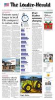 Leader-Herald e-Edition | dailygazette.com