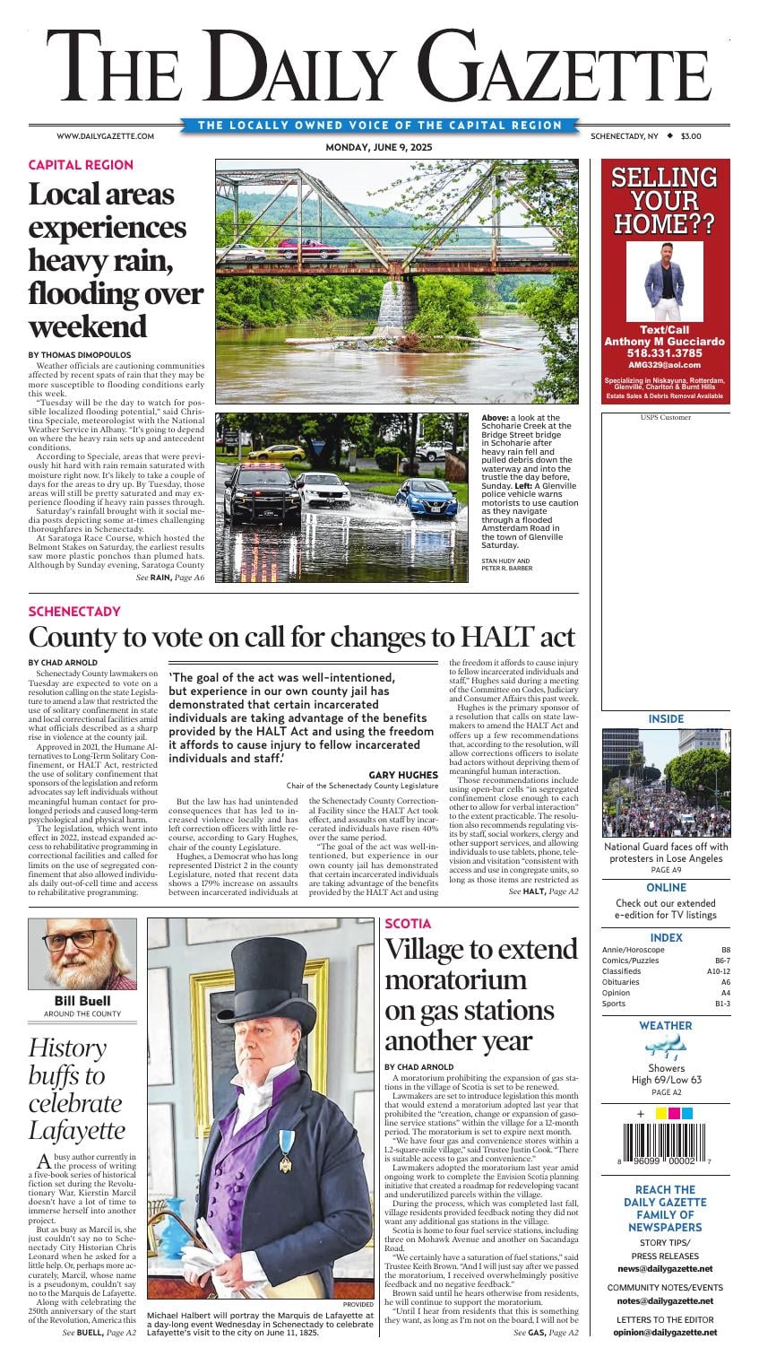 E-edition