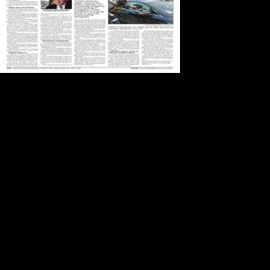 Page A4 | Leader-Herald e-Edition | dailygazette.com