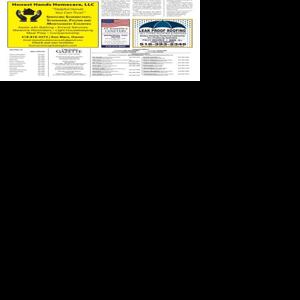 Page A2 | Daily Gazette e-Edition | dailygazette.com