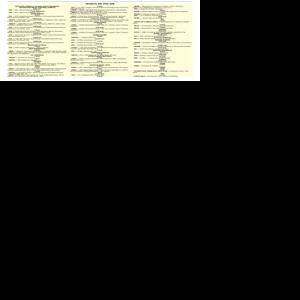 Page B5 | Daily Gazette e-Edition | dailygazette.com