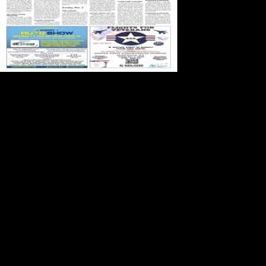 Page A5 | Daily Gazette e-Edition | dailygazette.com