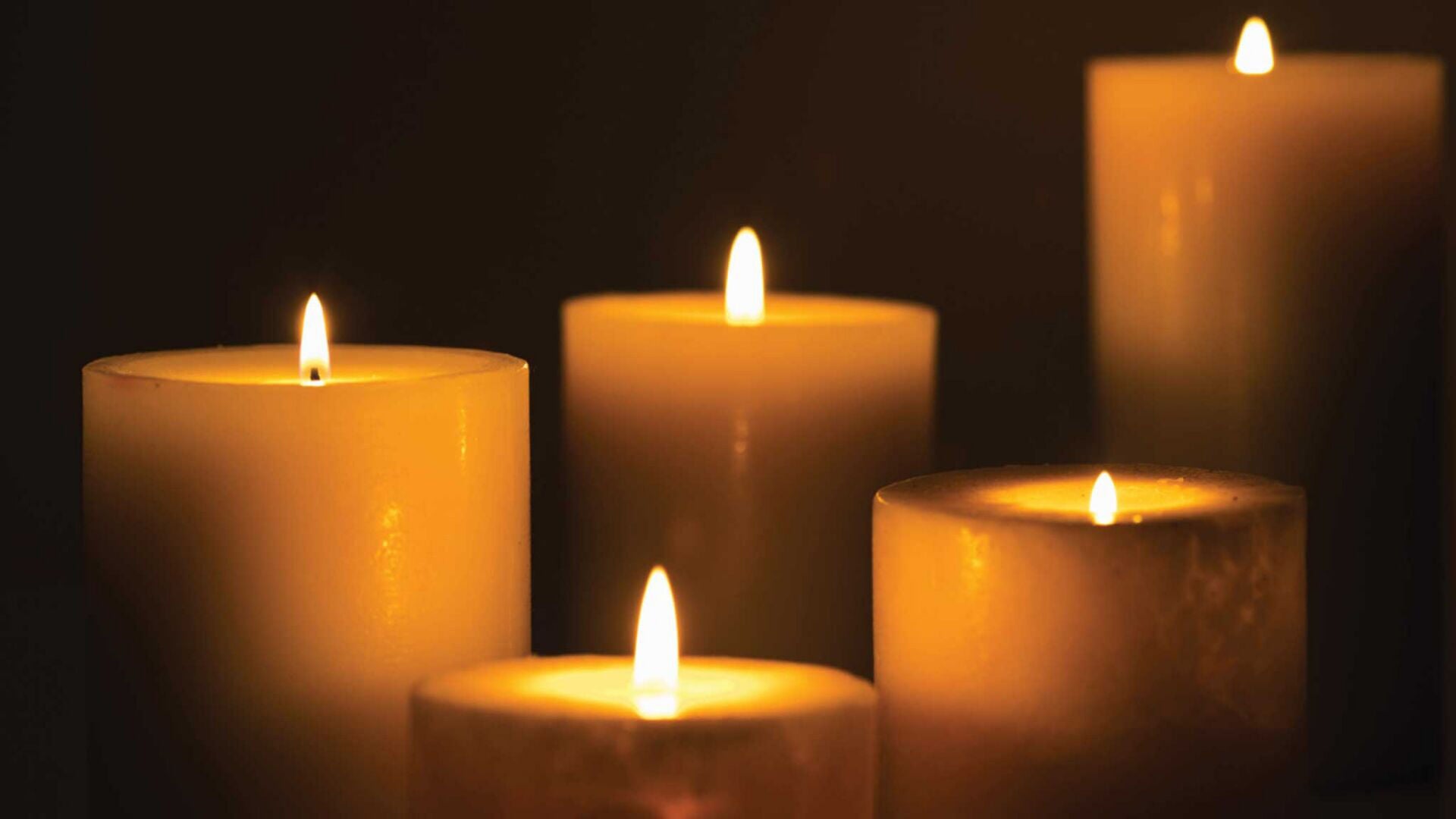 Leader Herald Obituaries | dailygazette.com