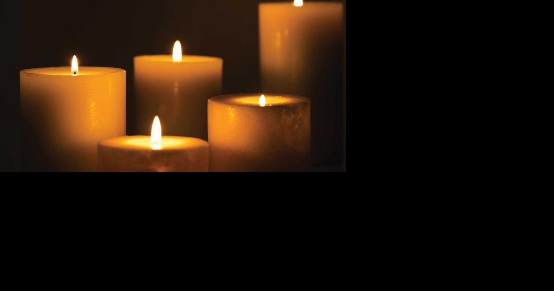 Suzanne Sutton | Leader Herald Obituaries | dailygazette.com