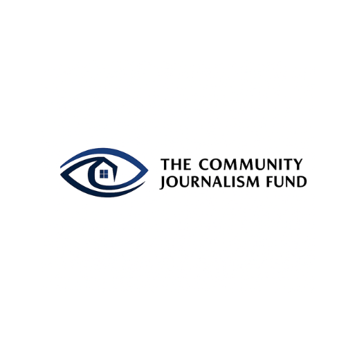 THE COMMUNITY JOURNALISM FUND | Wide | dailygazette.com