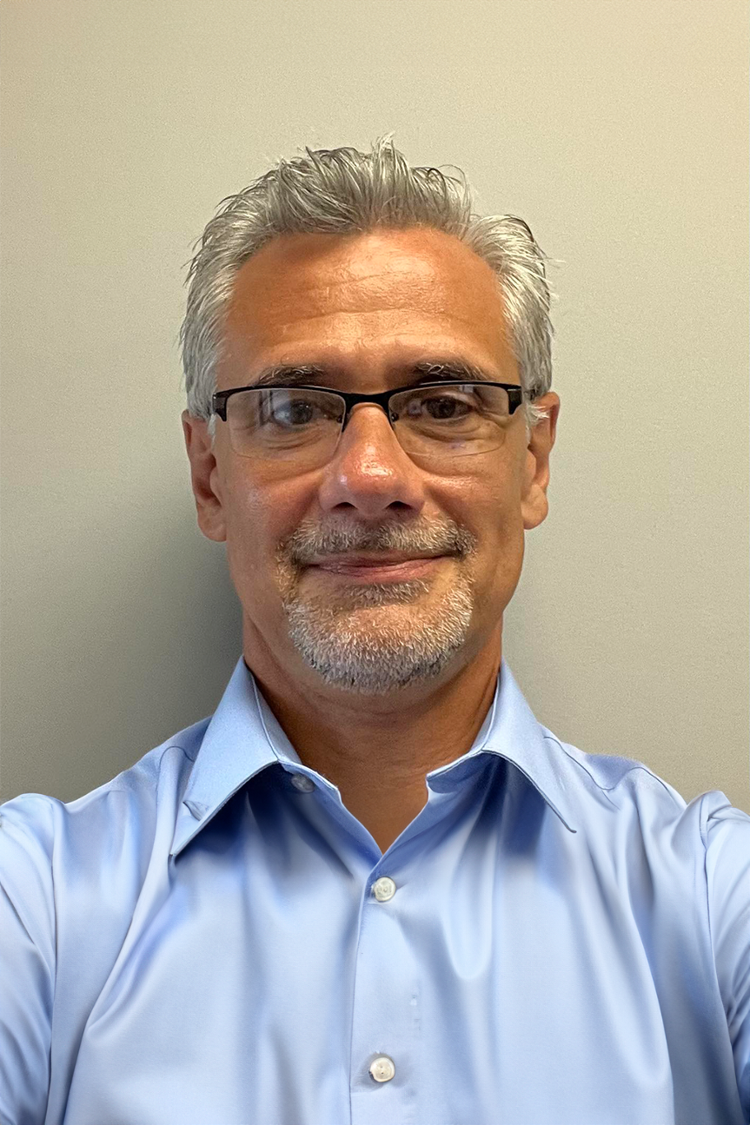 Staff | dailygazette.com