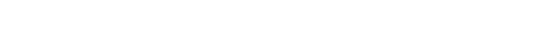 Leader Herald News | dailygazette.com