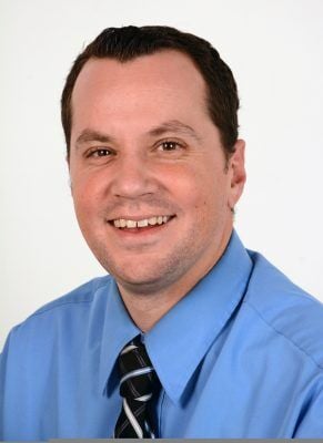 Staff | dailygazette.com