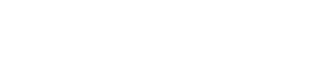 The Recorder e-Edition | dailygazette.com