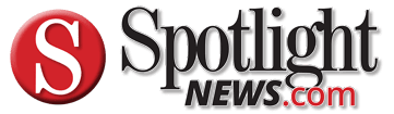Spotlightnews | dailygazette.com