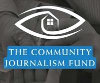 FBI activity in Amsterdam Tuesday morning | News | dailygazette.com