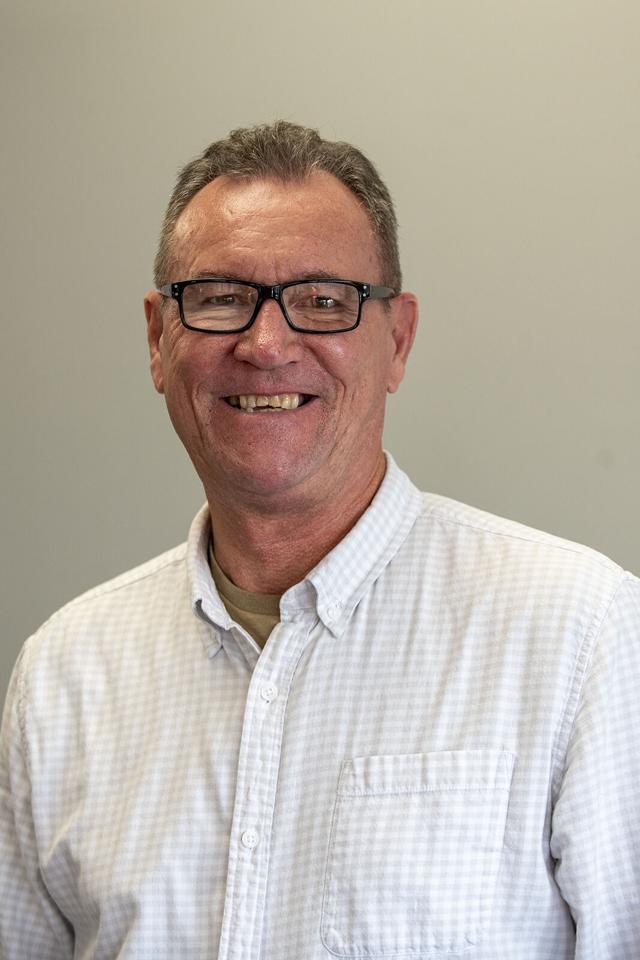 Staff | dailygazette.com