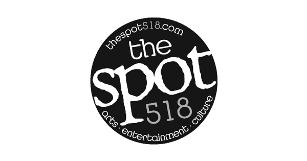 SPAC submissions for young artists exhibit end Jan.31 | Thespot518 ...
