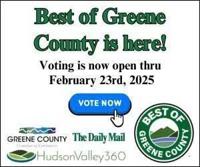THTree in Coxsackie to be first Greene County dispensary | Hudsonvalley360.com | dailygazette.com