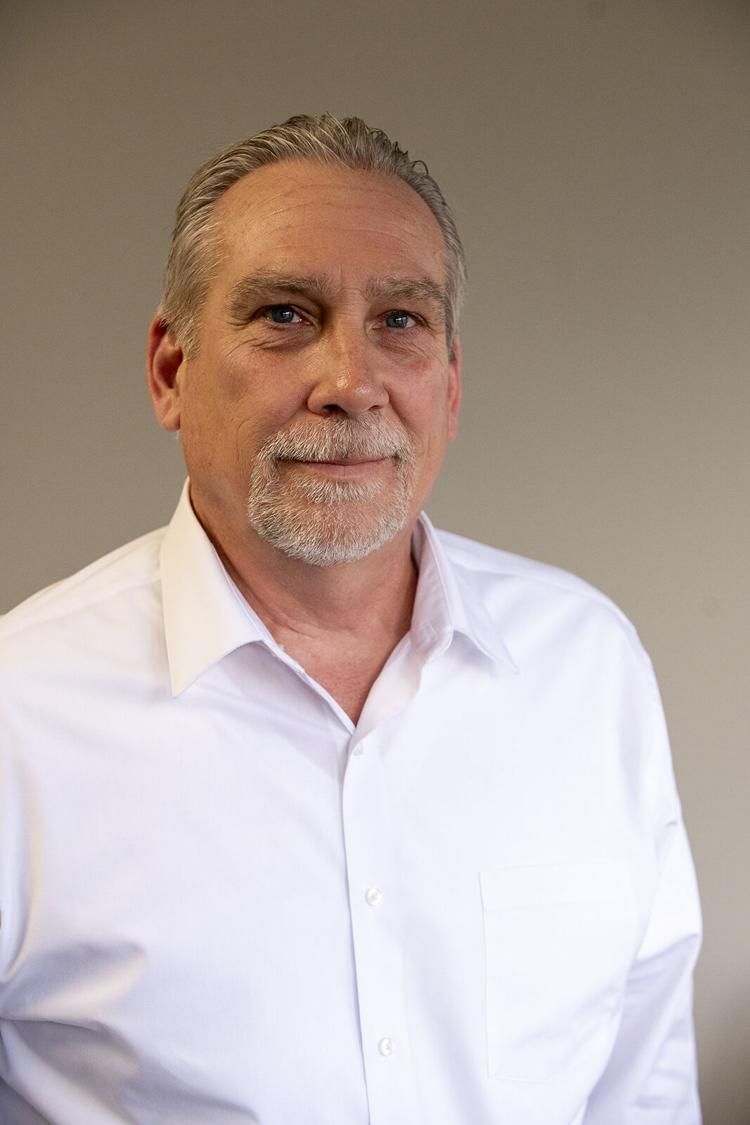 Staff | dailygazette.com