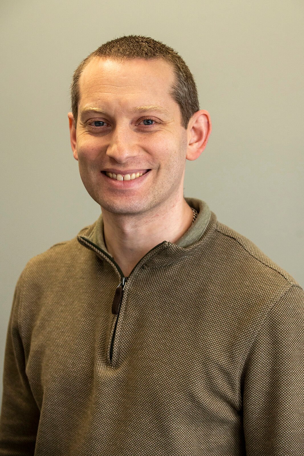 Staff | dailygazette.com