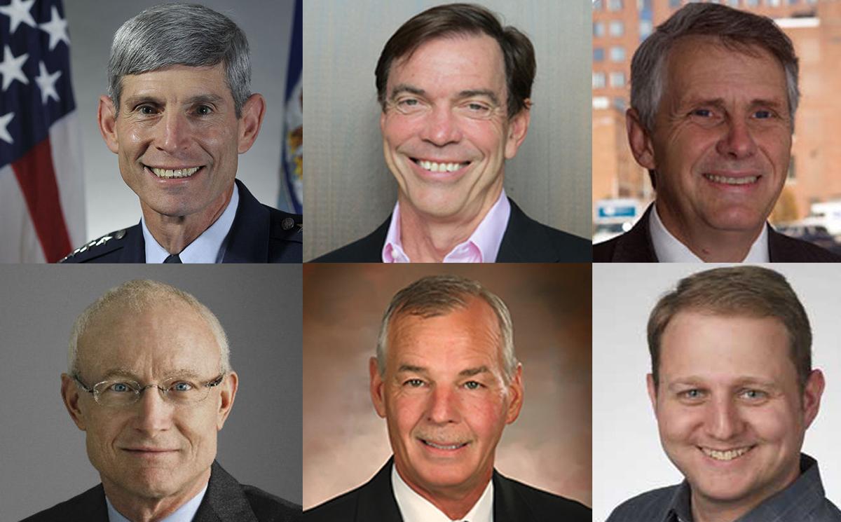 Court tosses portion of Braidy suit | News | dailyindependent.com