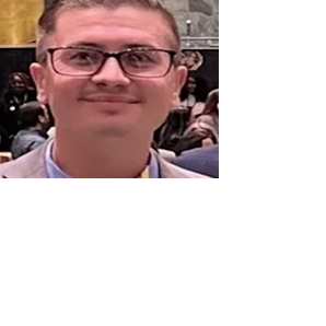 Tanner Willis: Pardon controversial, but not a first | Opinion ...