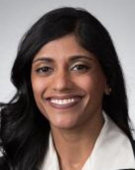 UK Health: Time, organ size critical for kids on transplant list ...