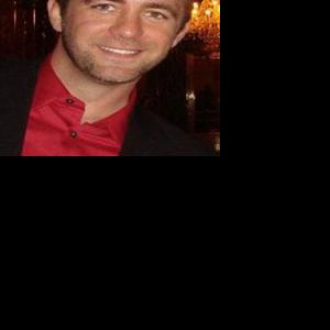 Jamie Breeze named MCC director | Morehead | dailyindependent.com