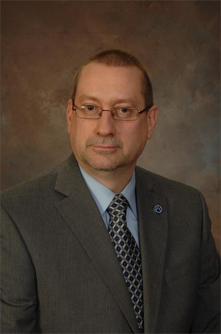 Ashland hires superintendent UPDATED | News | dailyindependent.com