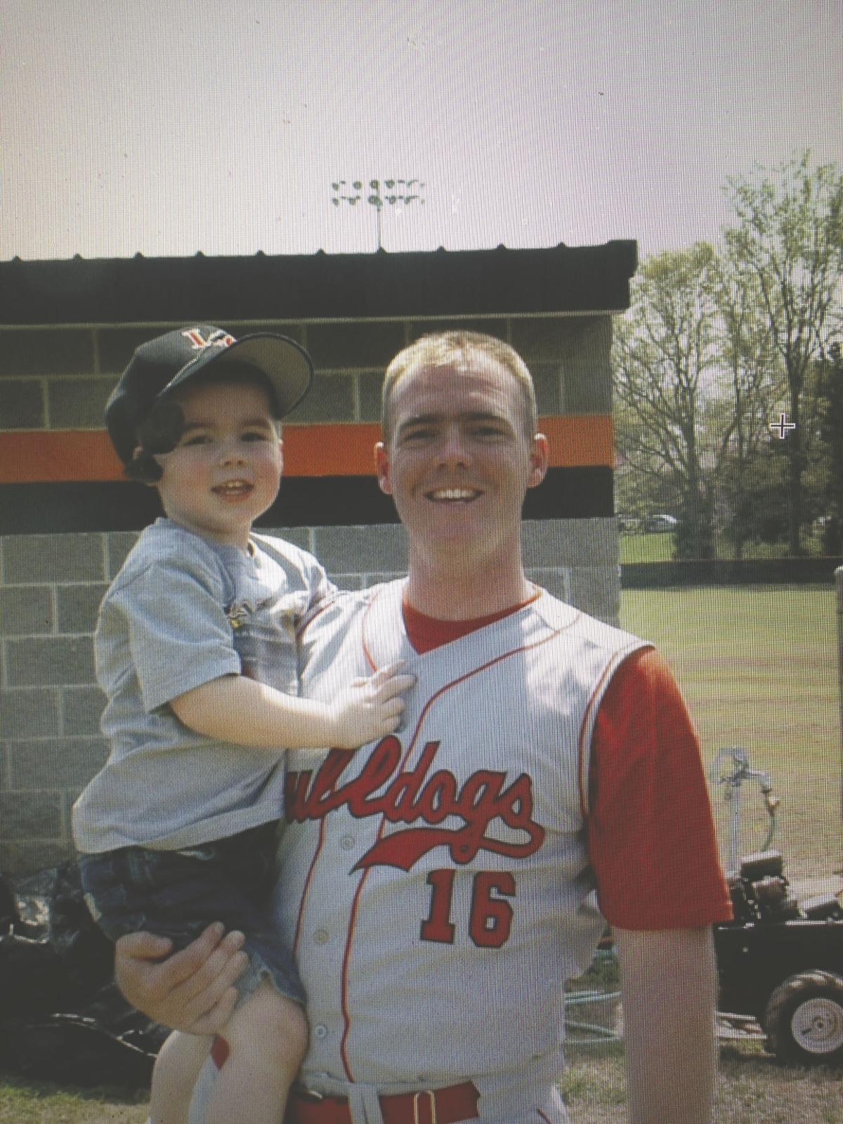 Double trouble: Mills, Feltner miss out on anticipated strong seasons ...