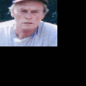 Larry Middleton | Grayson-olivehill | dailyindependent.com