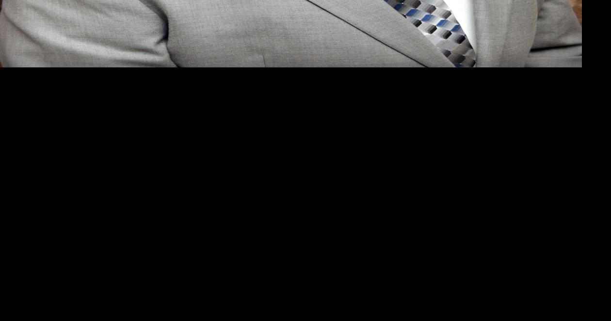 2 promoted at Kelley Galloway Smith Goolsby | News | dailyindependent.com