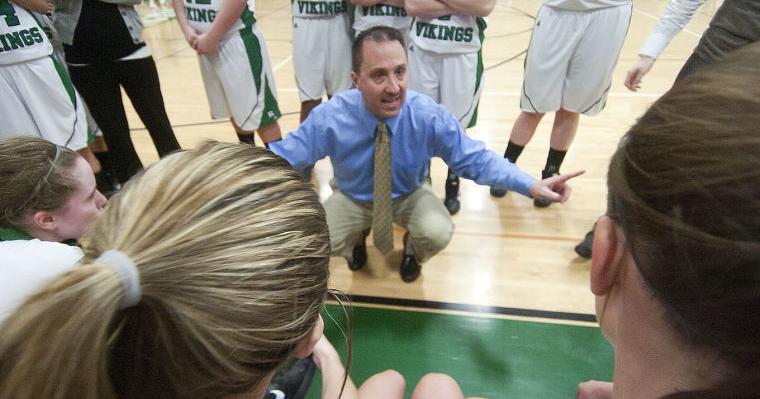A new day at the den: Tackett named Lewis County boys basketball coach ...