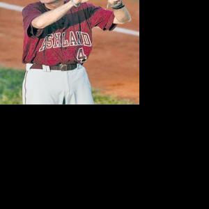 Wilcox out as Tomcats baseball coach | Grayson-Olive Hill ...
