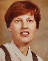 Morehead | dailyindependent.com