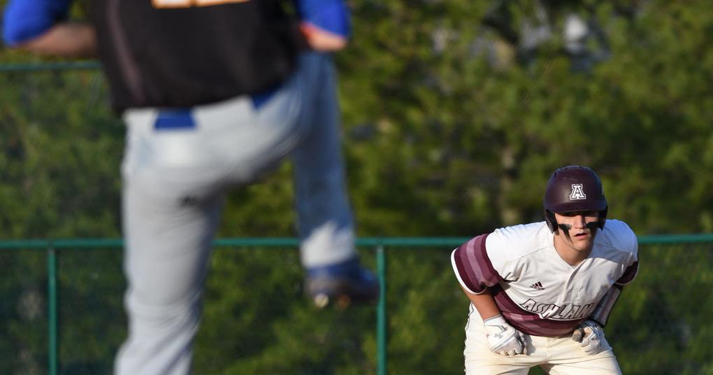 Morgan County at Ashland | Gallery | dailyindependent.com