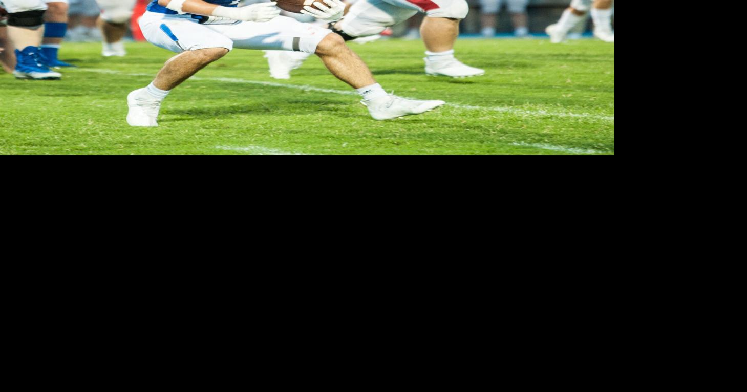 Tale of two Tigers: Beechwood comes up big against Paintsville | Sports ...