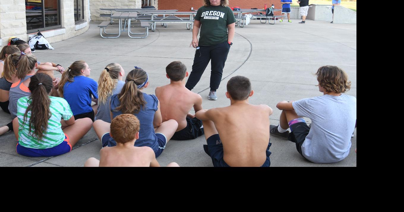 Becca impeccable: Chaney state Coach of the Year | Sports ...