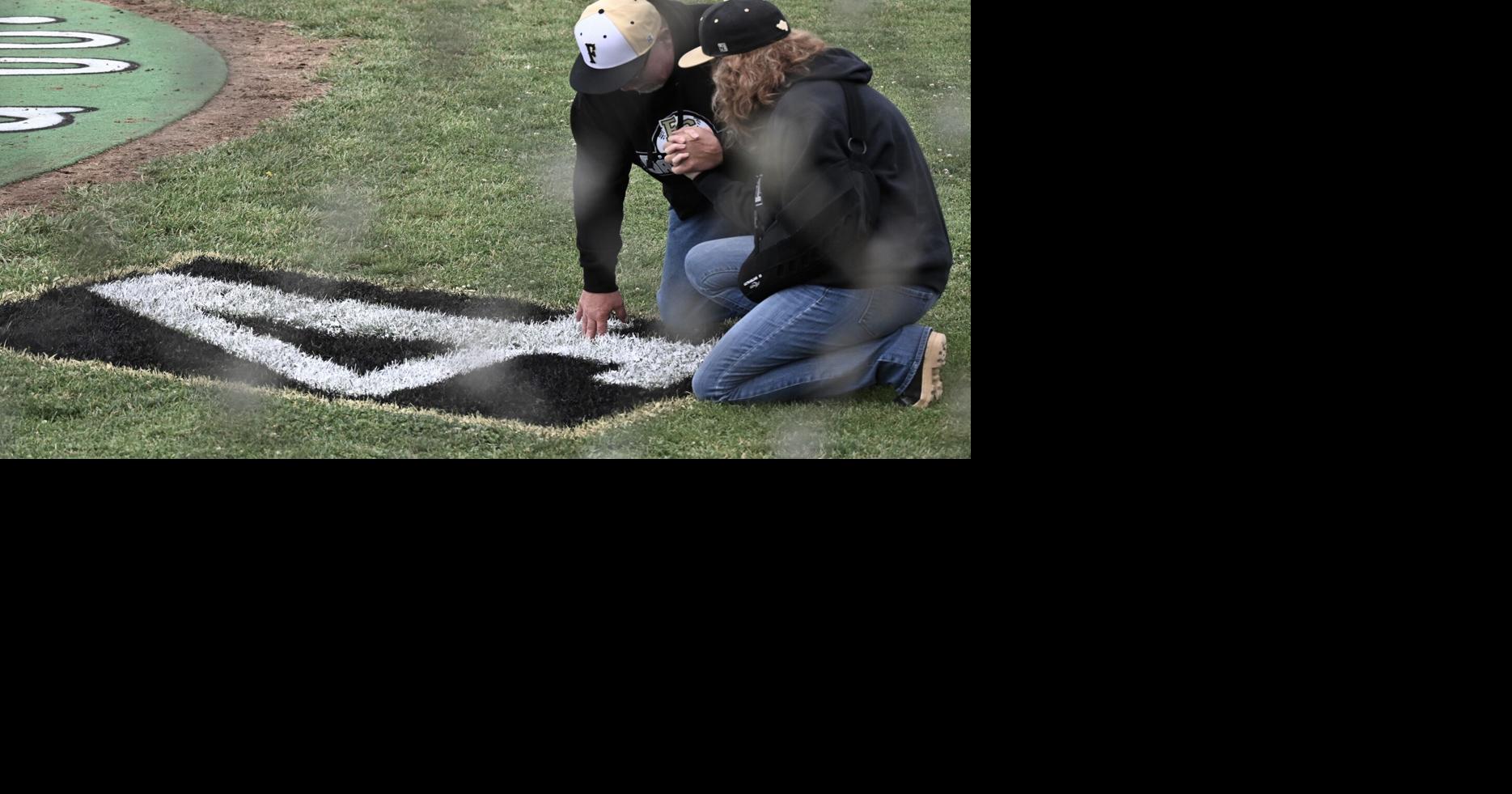 THE WEEKLY CYCLE: 'Buddy would definitely want us to practice' | Sports ...