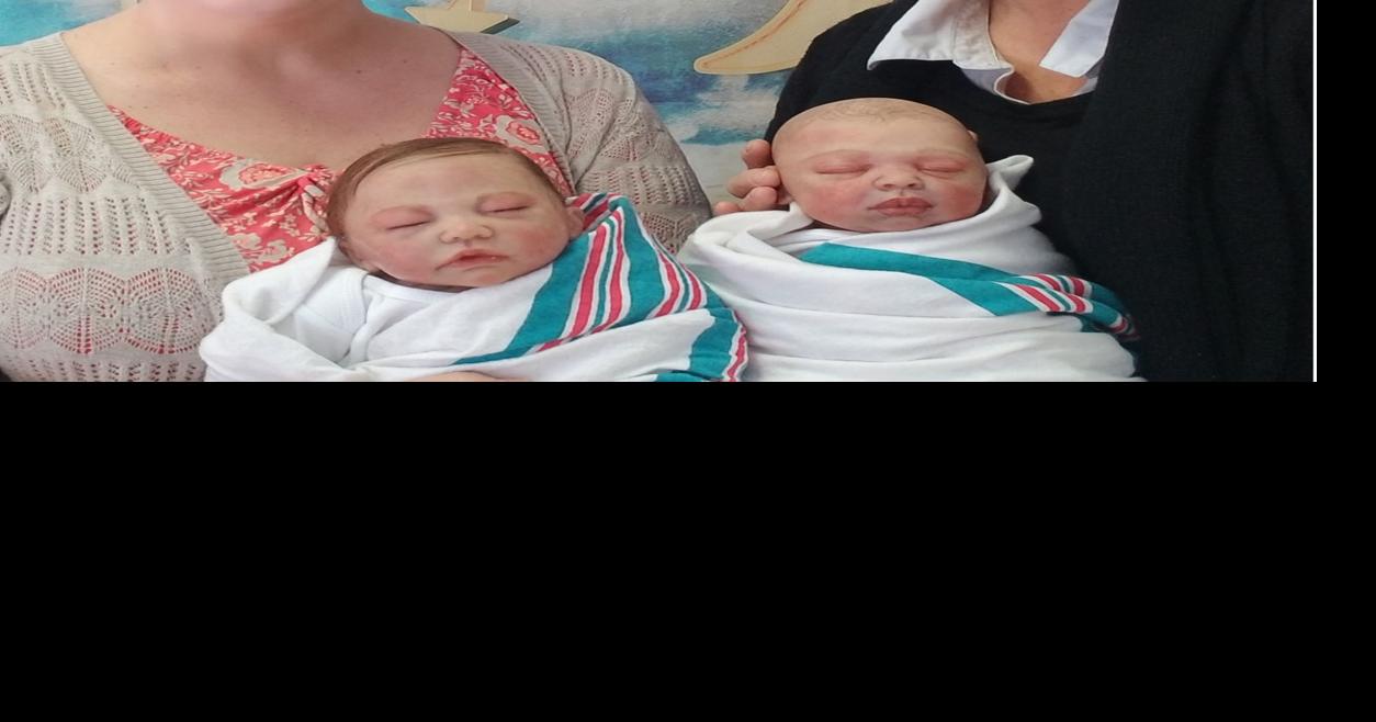 Rowan business to be featured on national television | News ...