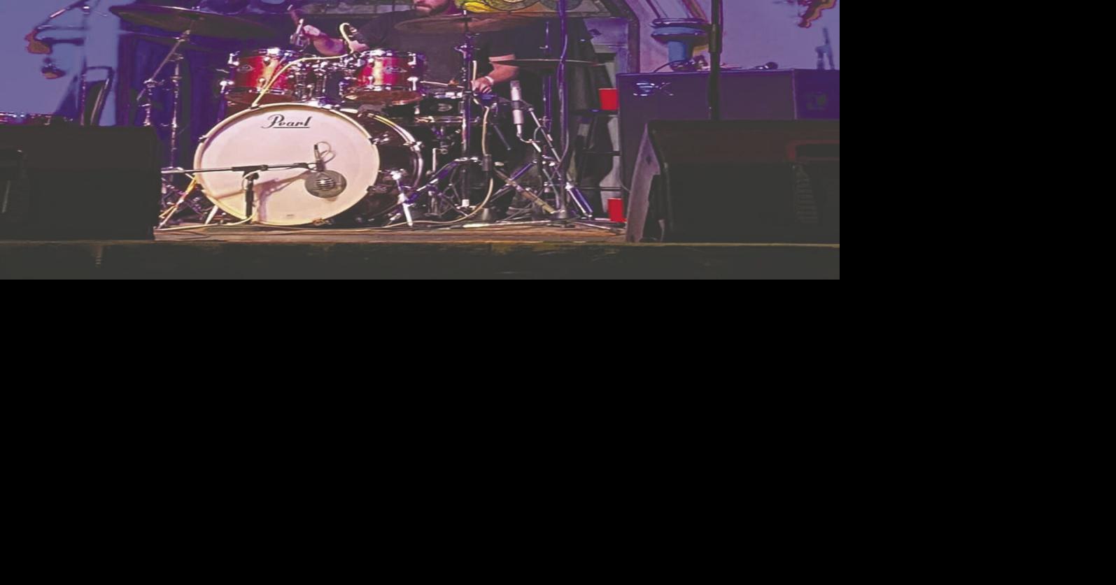 ‘A showman, for sure’: Boyd band director invites drummer to perform at ...