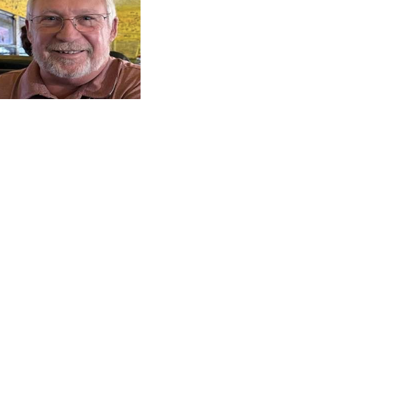 Charles announces run for mayor | News | dailyindependent.com