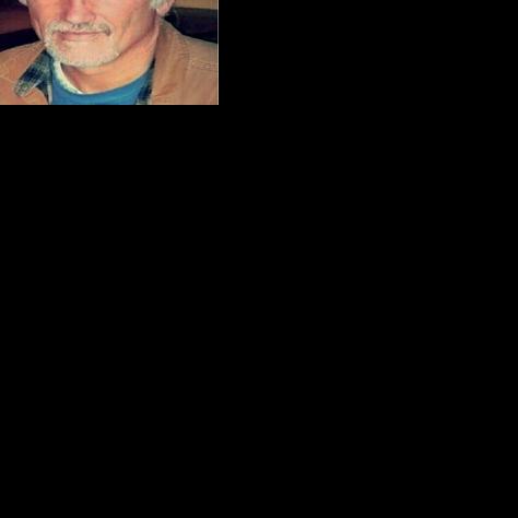 Two years later, Glover murder remains open | Grayson-Olive Hill ...