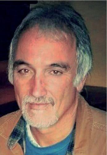 Two years later, Glover murder remains open | Grayson-Olive Hill ...