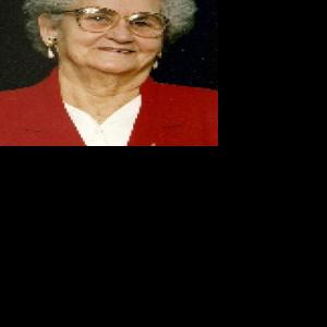 Fannie Stephens's Instagram, Twitter & Facebook on IDCrawl