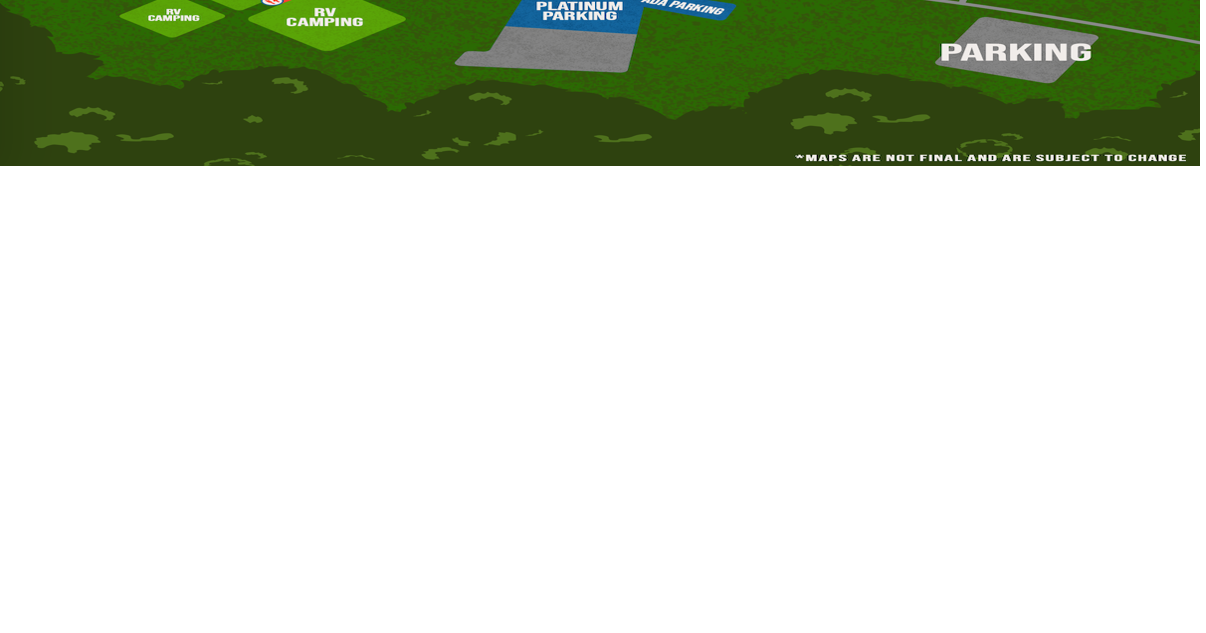 ‘Fairgrounds set to come alive’: Rock The Country this weekend in Boyd ...