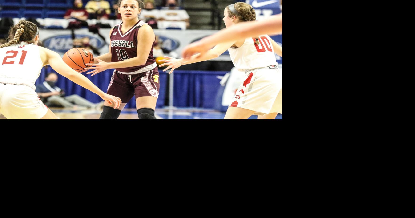 2023-24 girls basketball preview: Cover Story -- Red Devil Royalty ...