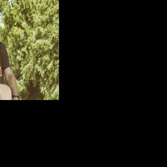 Tony Ramey brings fans monthly webcast | News | dailyindependent.com