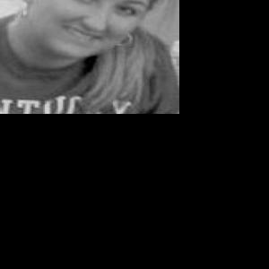 Laura Parsons | | dailyindependent.com