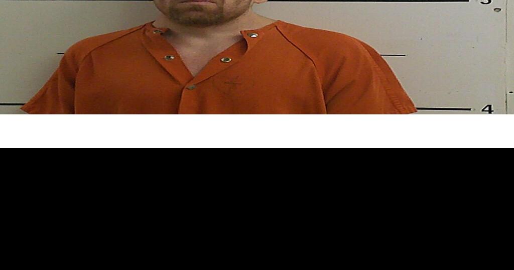 Smithers gets life in federal kidnapping case | News | dailyindependent.com